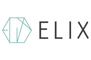 Elix launches AI drug discovery platform | Pharmaceutical | The ...